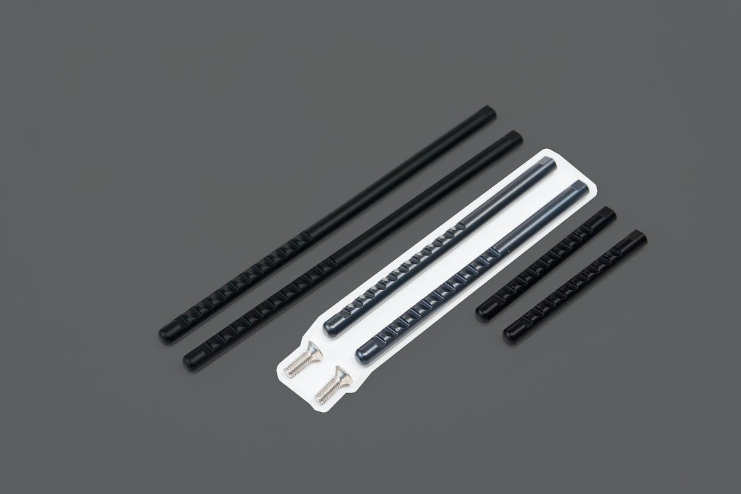 Restorex - Thérapie par traction pénienne – RestoreX