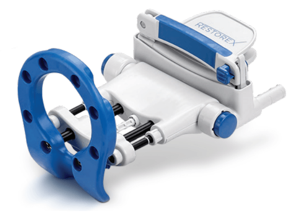 RestoreX™